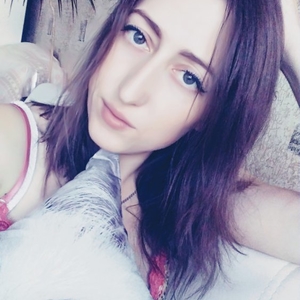 Citas rusas y solteras en Bridesandlovers.com