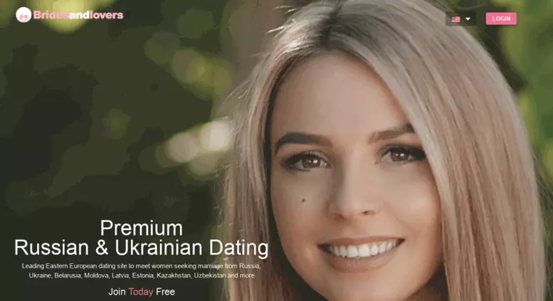 Are there any real russian dating sites?