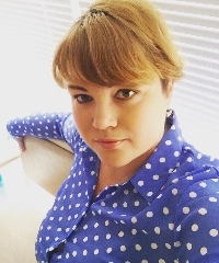 Curvy & VoluptuousRussian Brides & Women Looking For Marriage