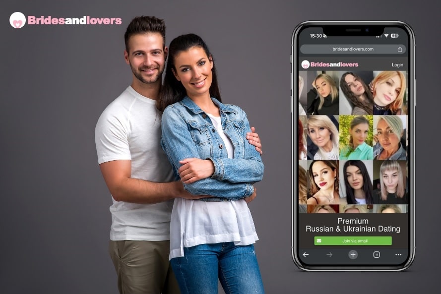 Meet Russian women for marriage in the USA