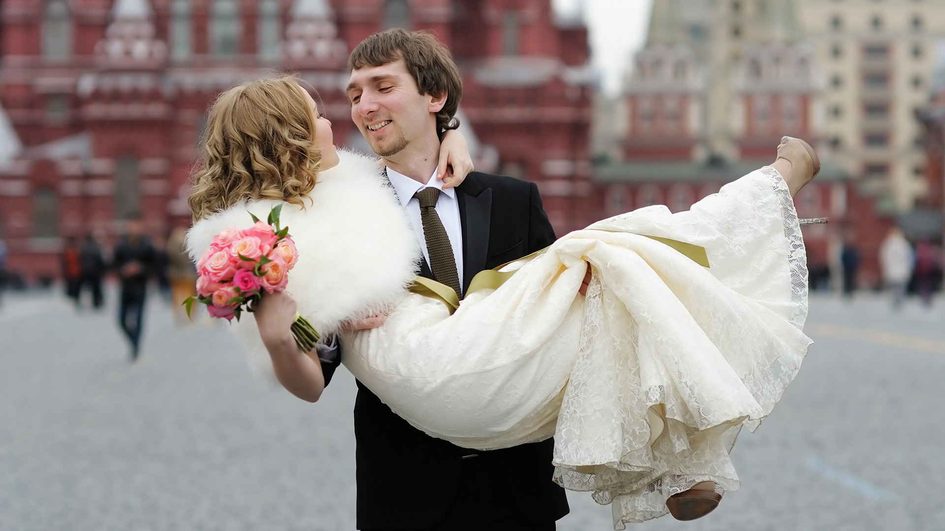Meet Orthodox Russian Women Seeking Marriage